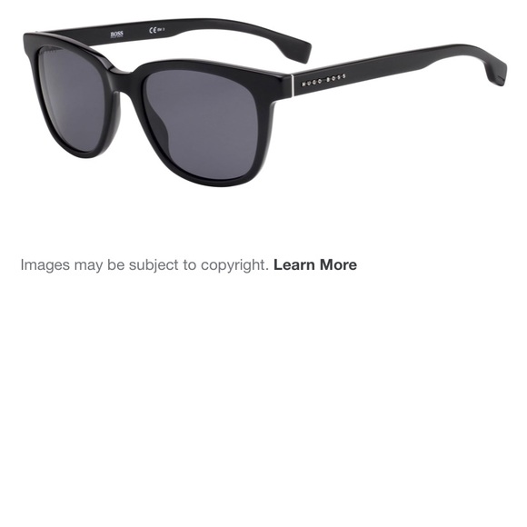 Hugo Boss Accessories Hugo Boss Mens Sunglasses Poshmark